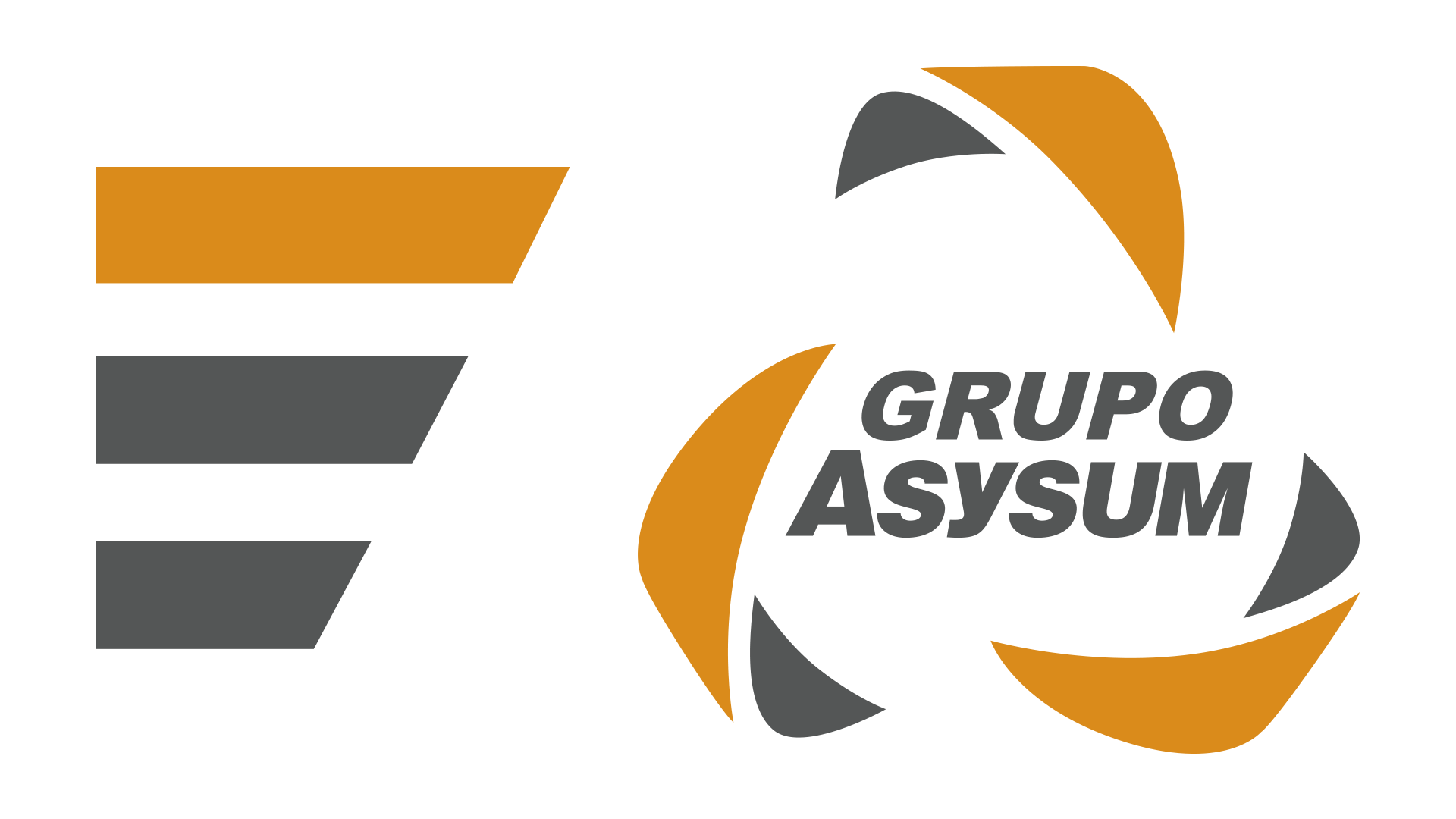 Asysum | Rebuilding Automotive Parts